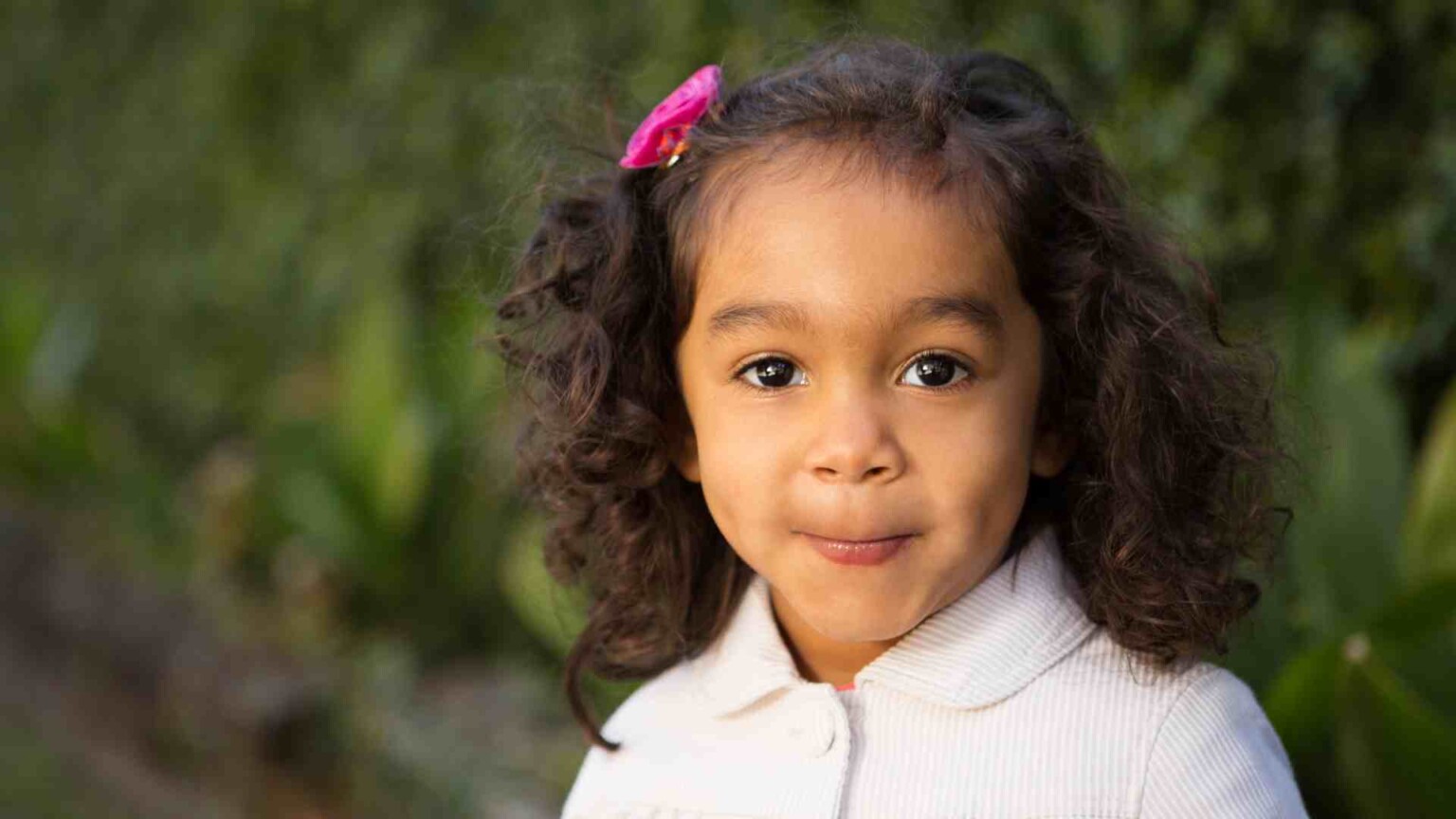 5 Tips on How to Parent a Child With OCD - They Are The Future