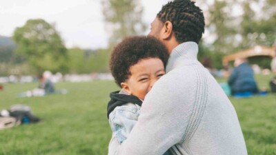 Anxious Attachment Style: What Is it And How To Manage It - They Are ...