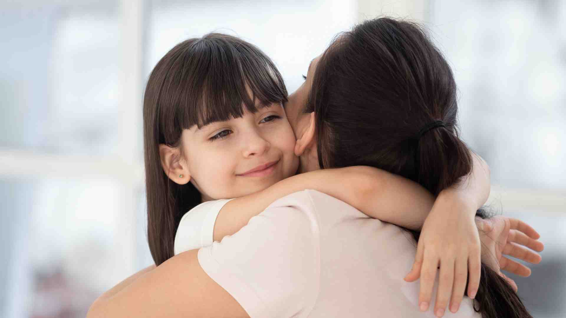 Emotional Meltdowns in Children: Your Practical Guide by a Child ...