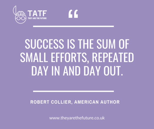 End of School Year Quotes | 34 Inspiring Quotes for Students