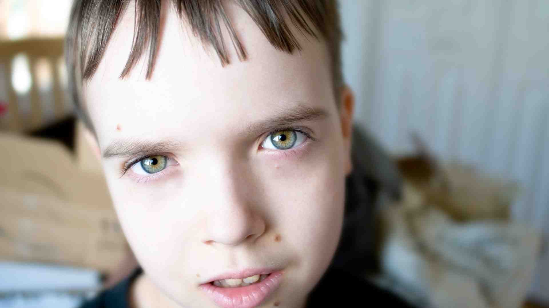 Parenting Tween Boys: Positive Tips and Truths