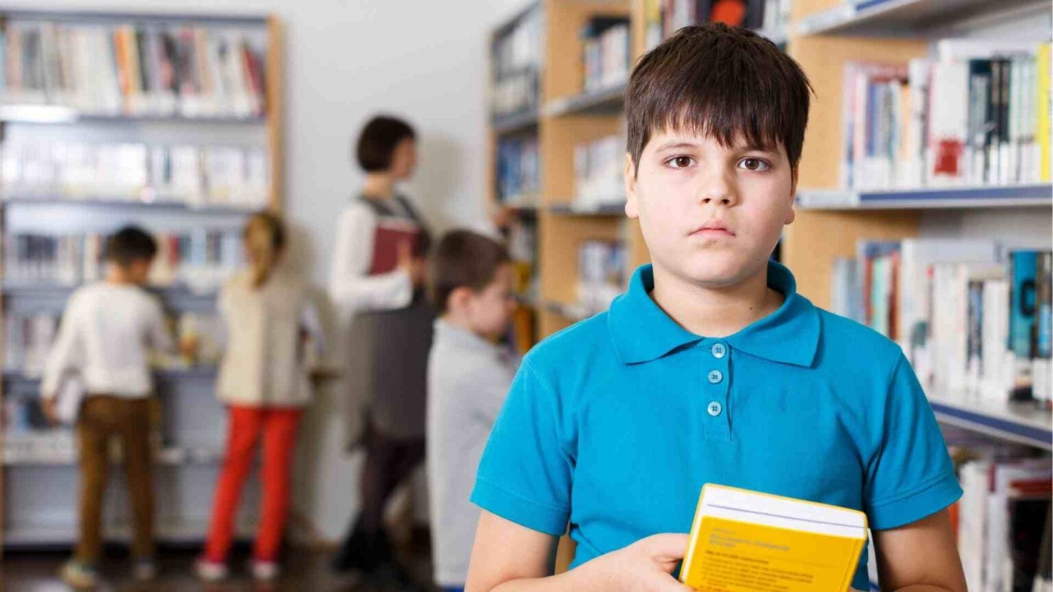 Parenting Tween Boys: Positive Tips and Truths