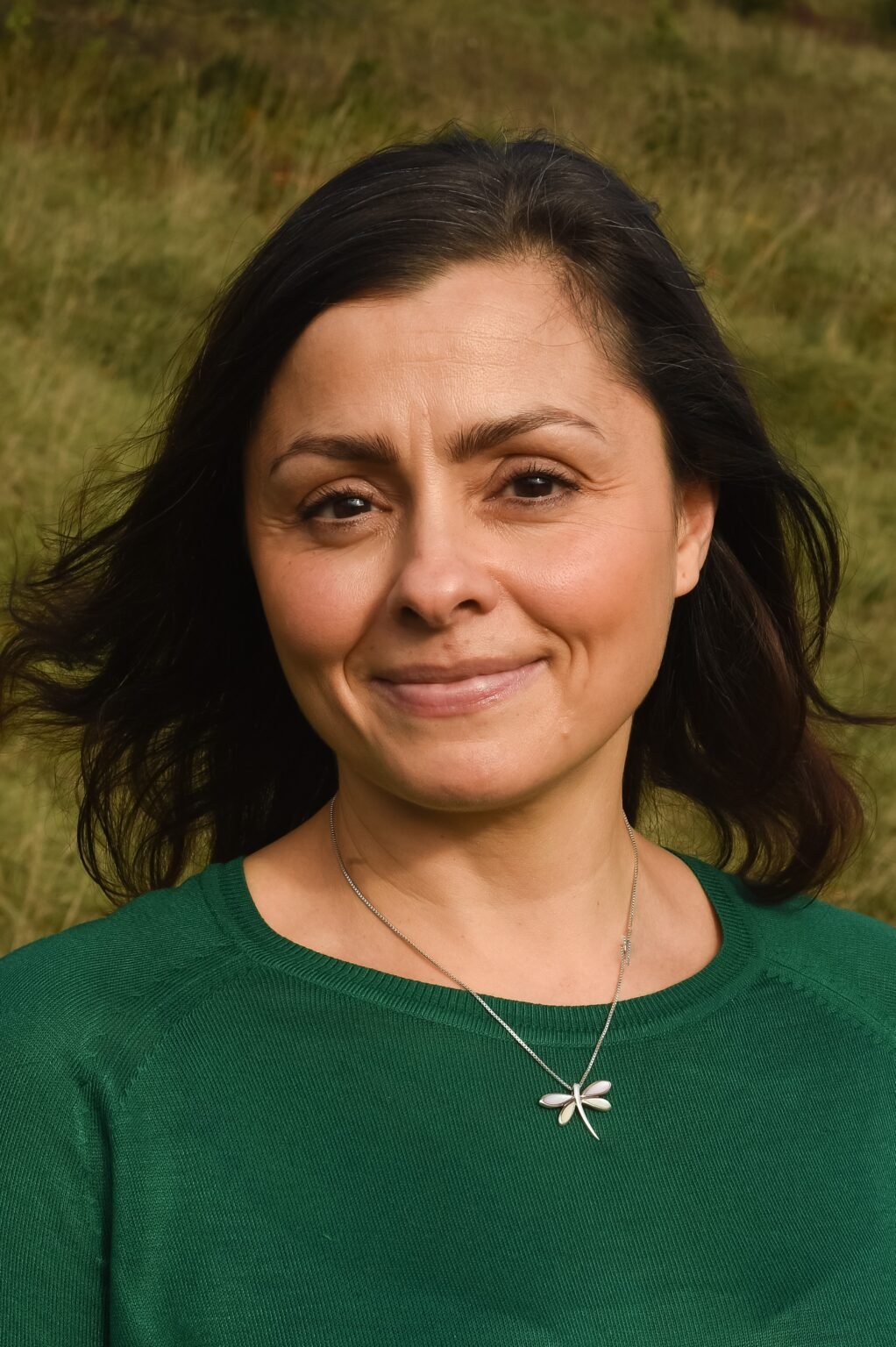 Why is Attachment Important in Child Development? - They Are The Future