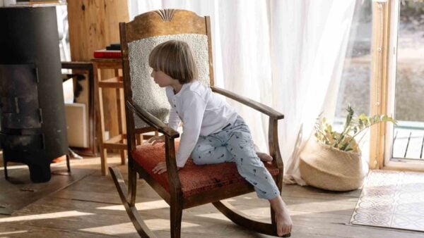 Movement Activities for Children: 7 Powerful Wellbeing and Learning ...