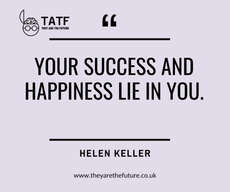 28 Brilliant Exam Confidence Motivational Quotes for Students
