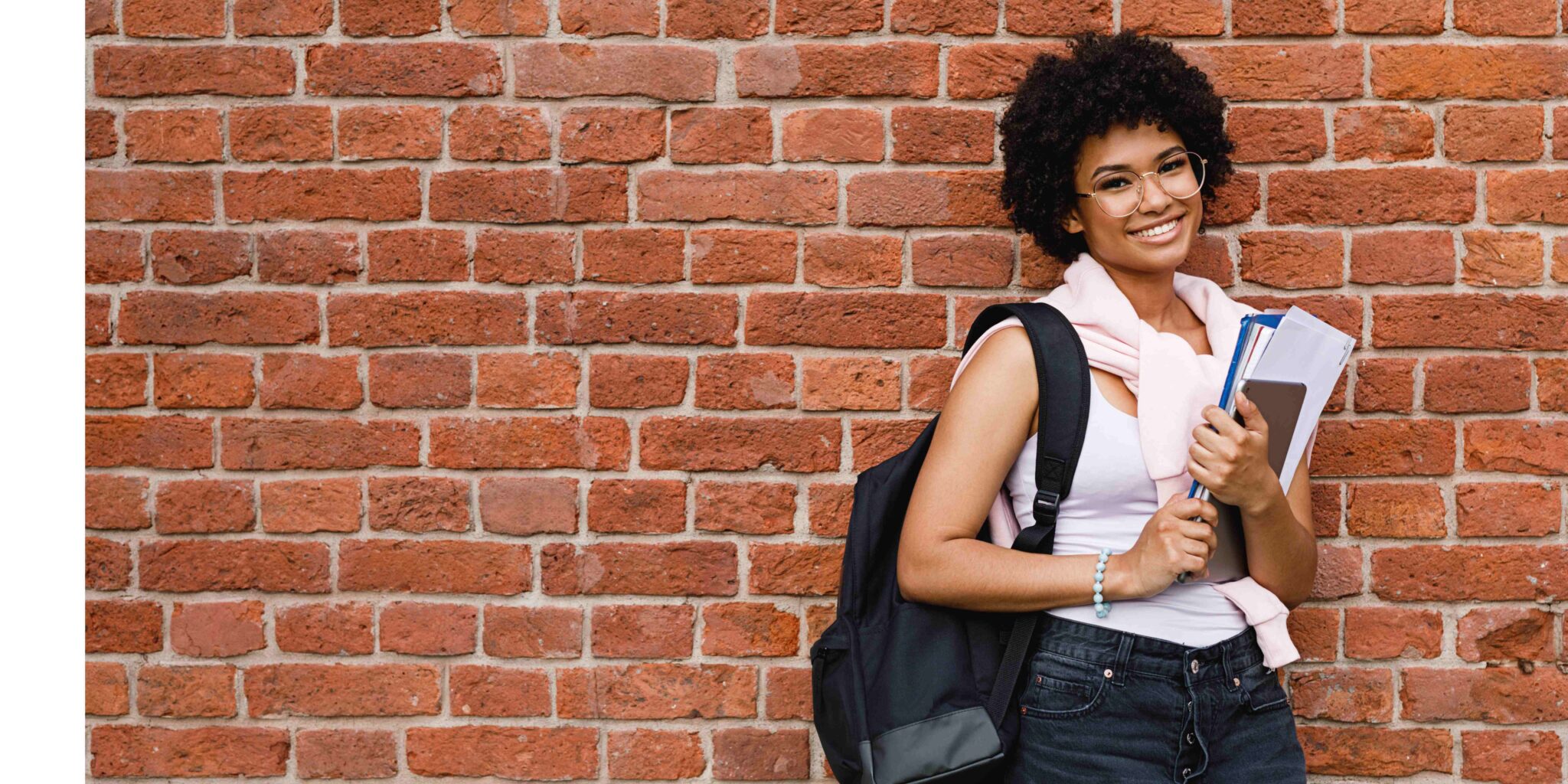 Goal Setting for Teens: The SMART Way to Success {Parent Guide}