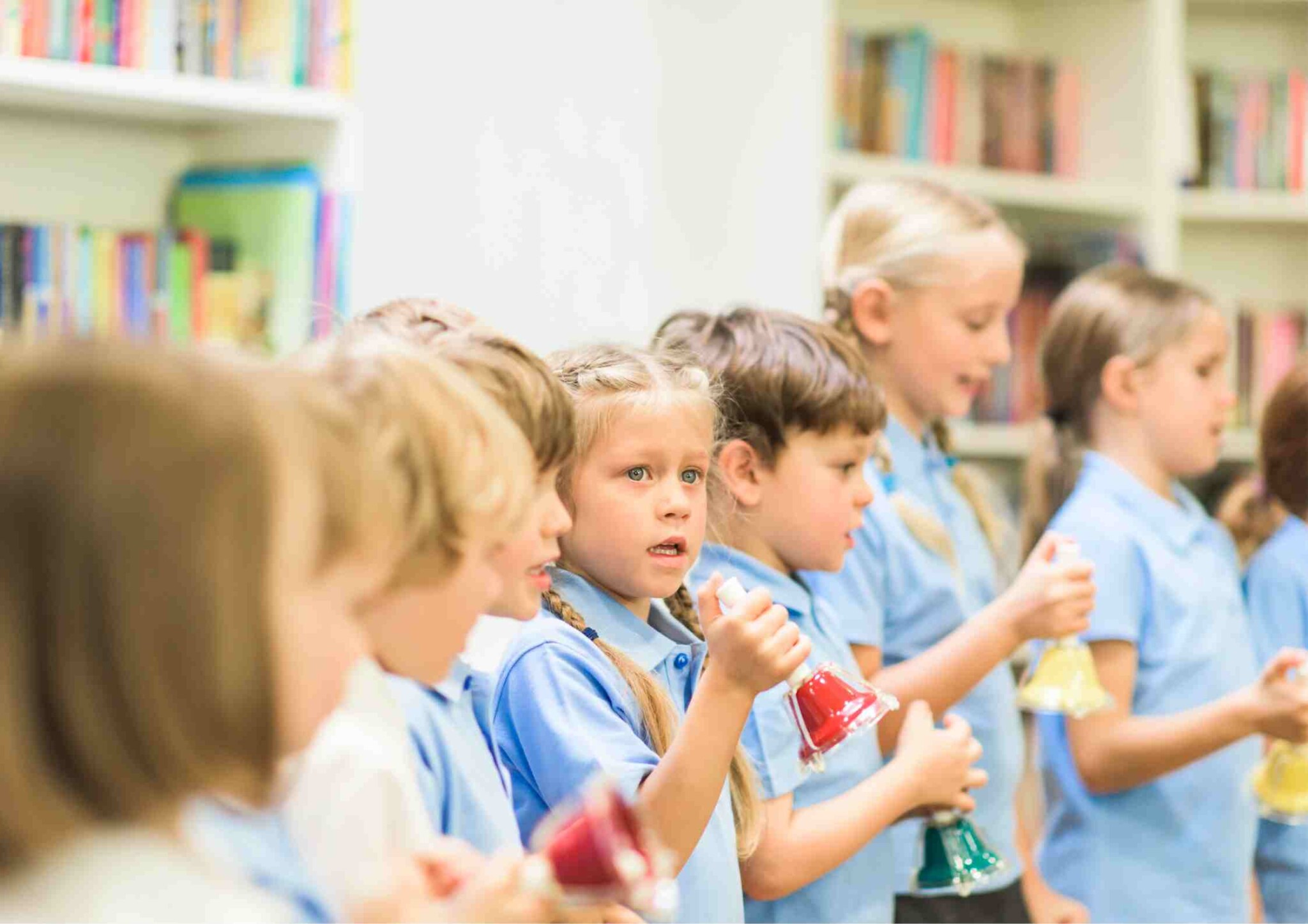 How to Help Your Child With Separation Anxiety at School Drop-Off