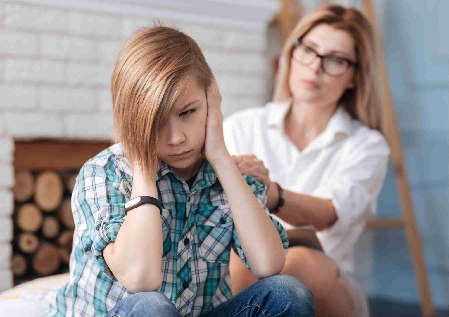 10 Brilliant Sensory Activities for Autistic Teenagers