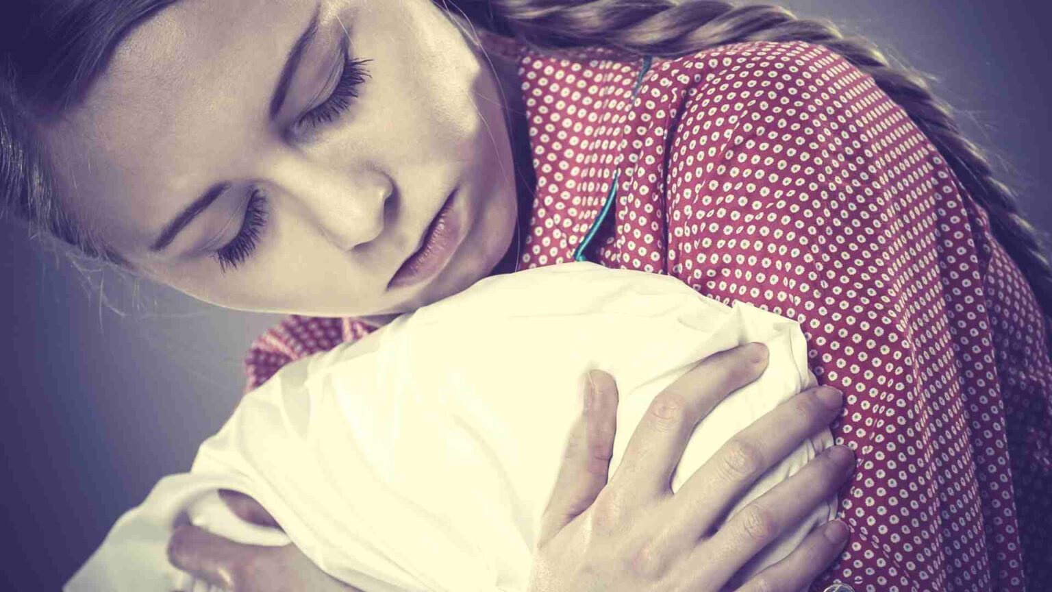 Sleep Anxiety in Children: Expert Guide