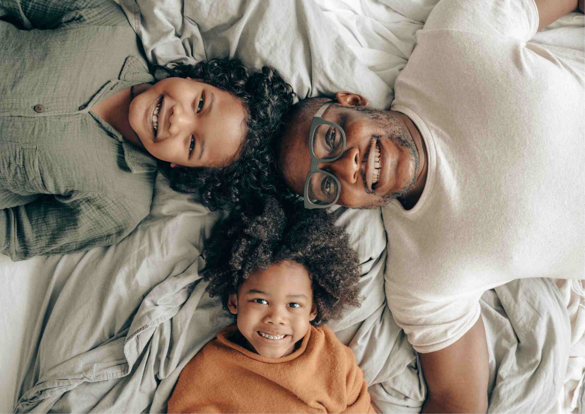 Psychologist's Guide to a Happy Family Life [+ Free Happiness Challenge ...