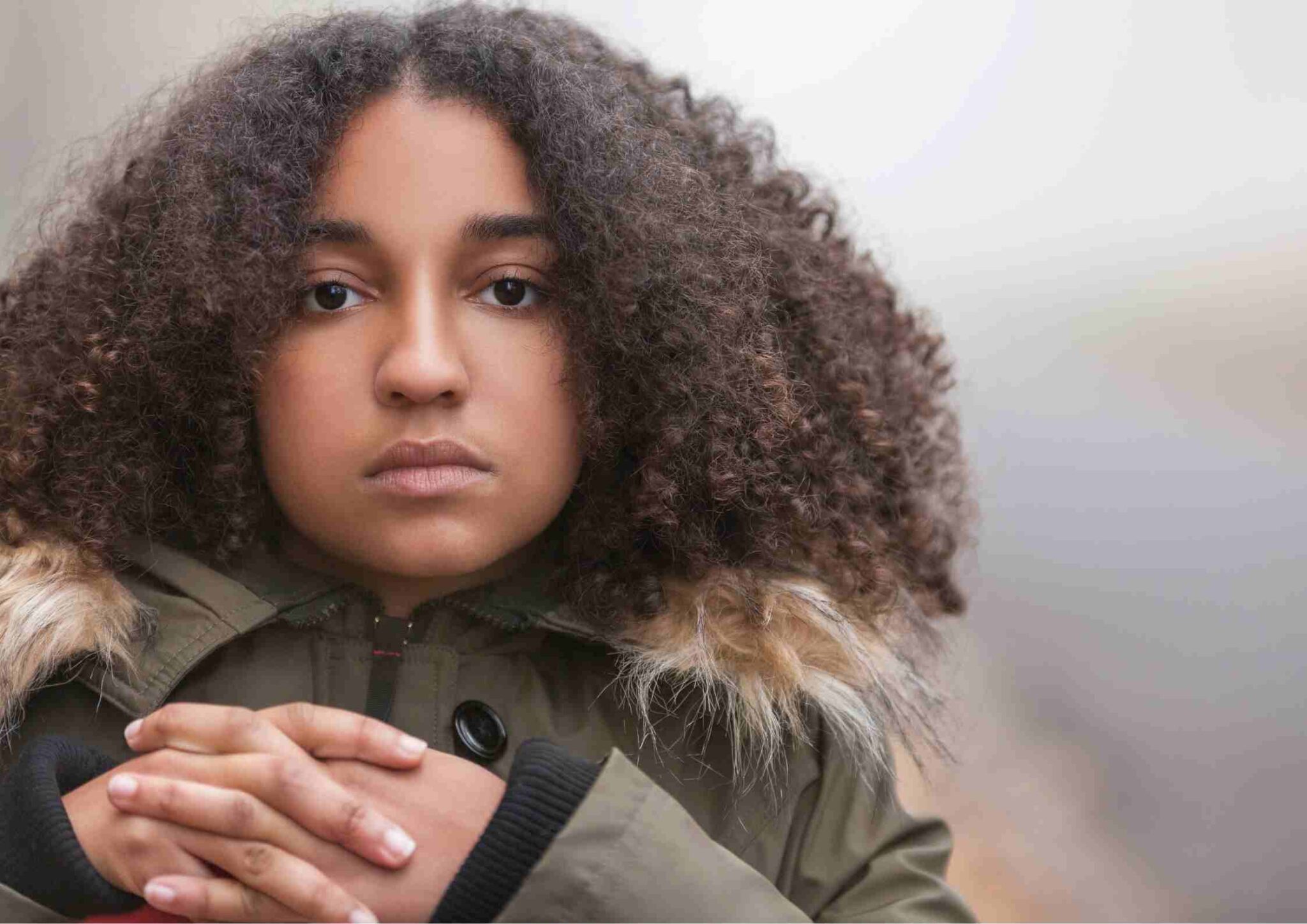 Is Your Child Not Fitting In At School? Here's How to Help Them - They ...