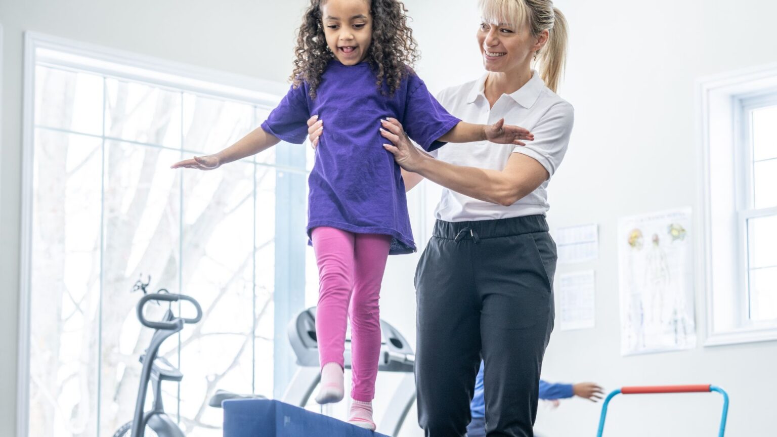 The Crucial Impact of Interoception For Your Autistic Child