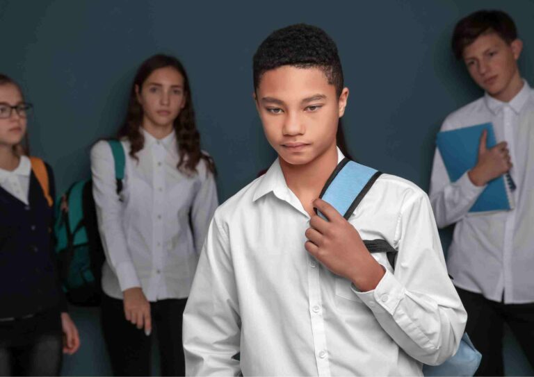 Friend Group Dynamics: Strategies to Support Your Child - They Are The ...