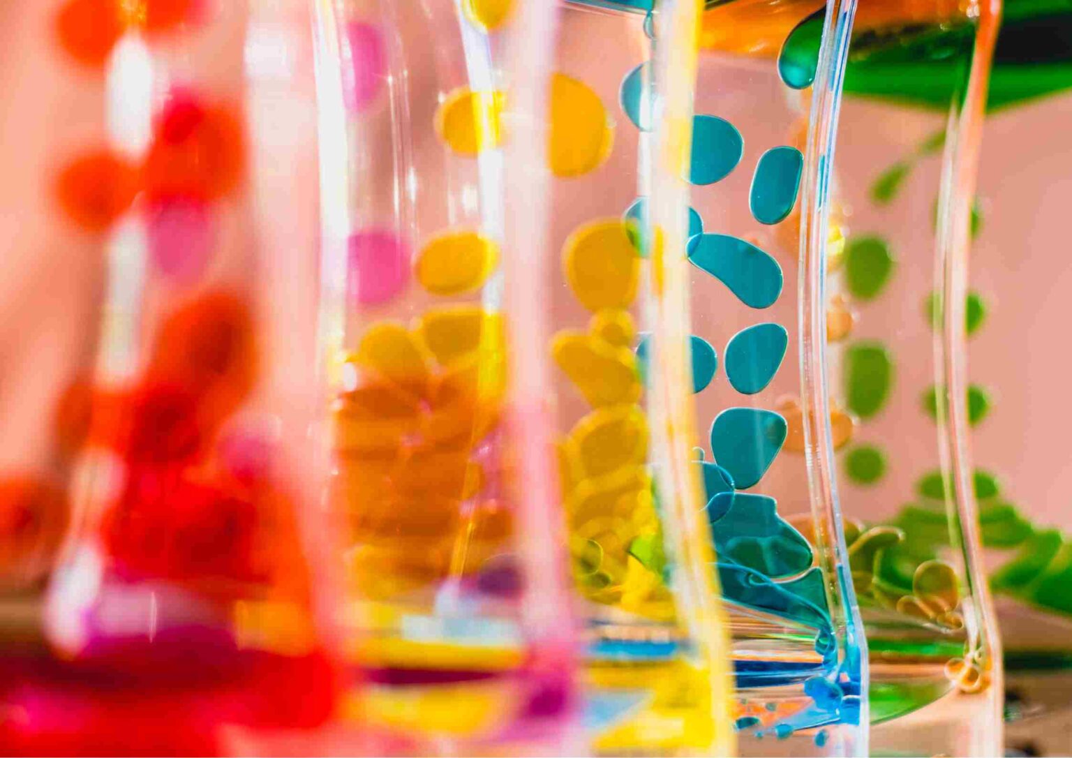 Autism Stim Toys: 30 Awesome Sensory Ideas