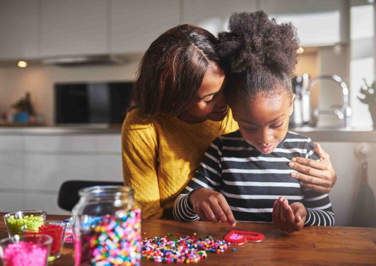 Friend Group Dynamics: Strategies to Support Your Child - They Are The ...
