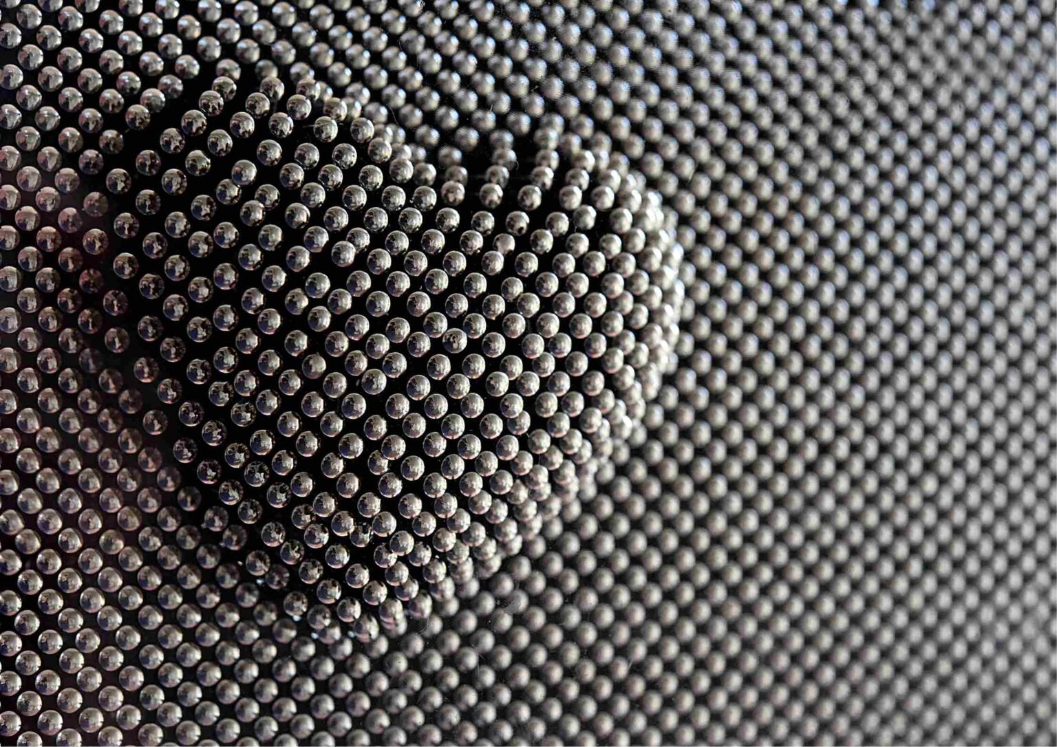 Autism Stim Toys: 30 Awesome Sensory Ideas