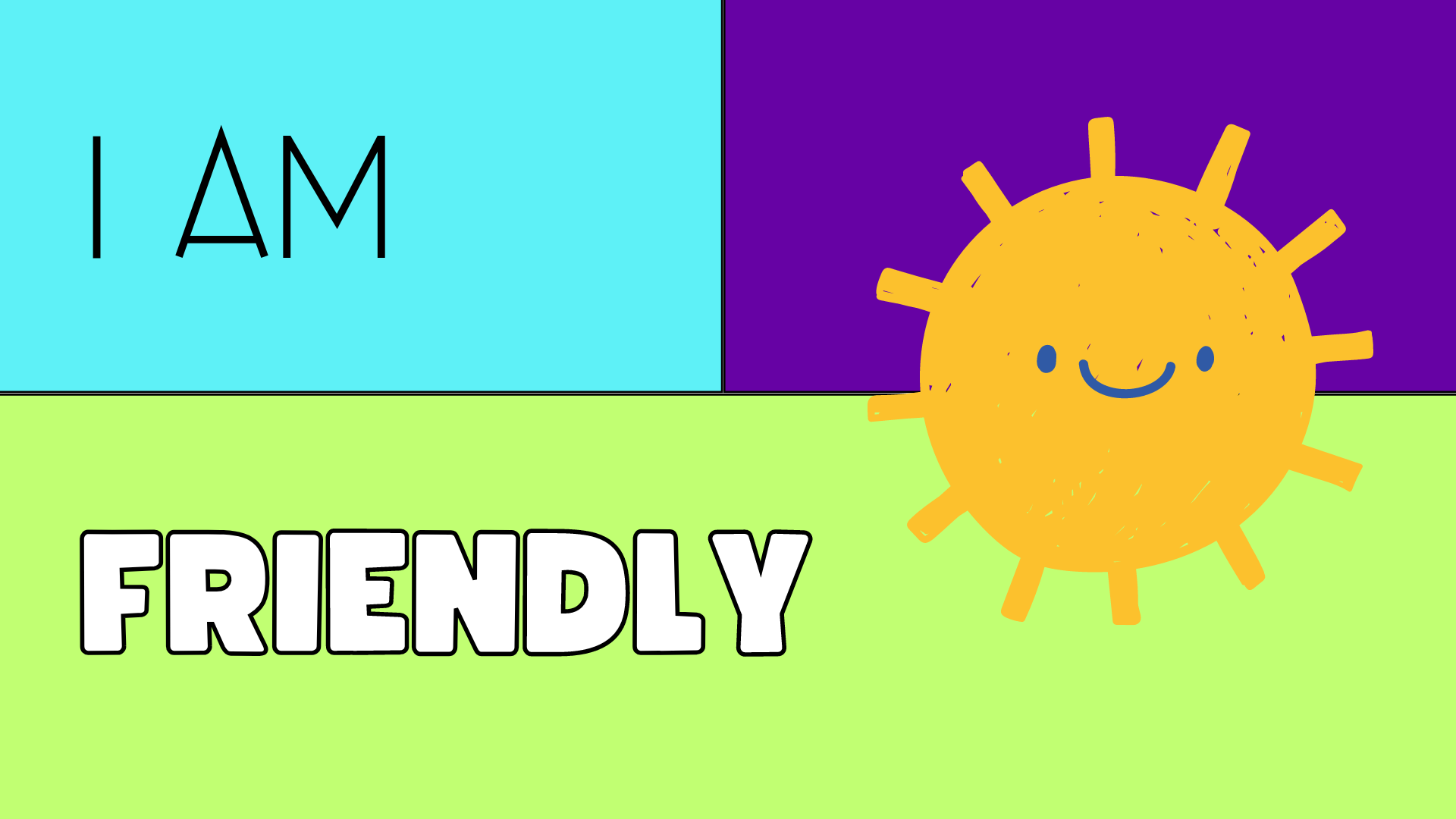 Unlock Your Child's Inner Strengths [+ Free Strengths Cards]