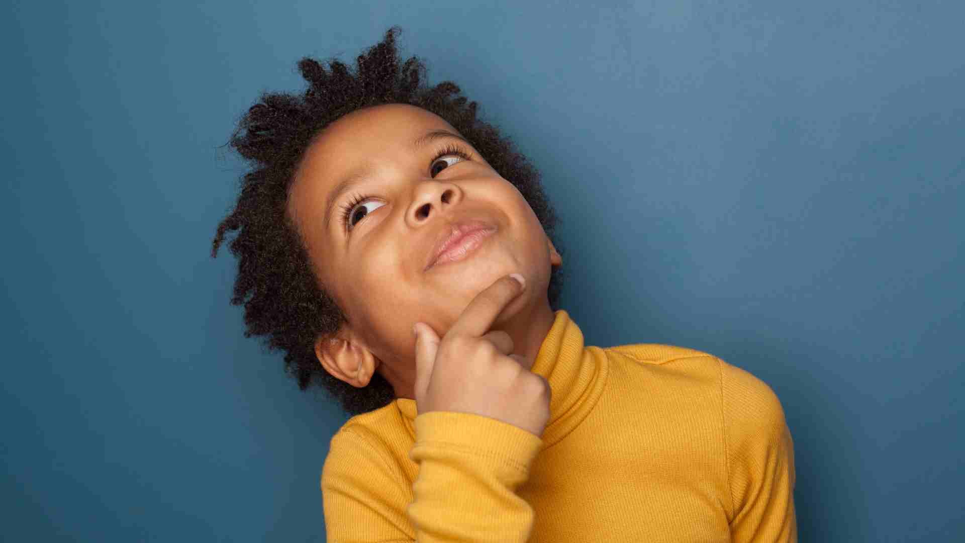 Black & White Thinking in Autistic Children: Practical Strategies for ...