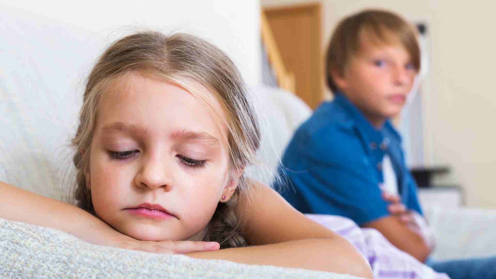 Black & White Thinking in Autistic Children: Practical Strategies for ...