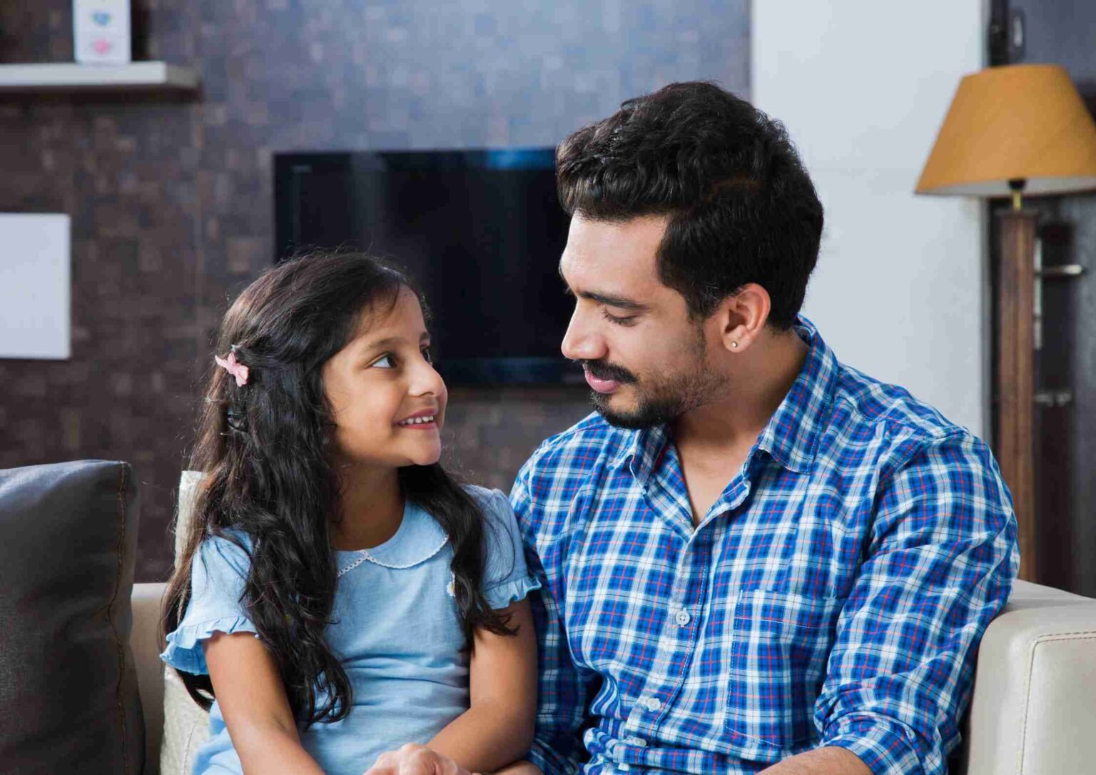 Worry Box: The Perfect Tool to Help Kids With Anxiety