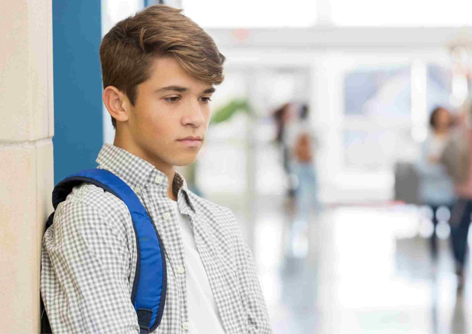 Parenting Strategies For Your Highly Sensitive Child - They Are The Future