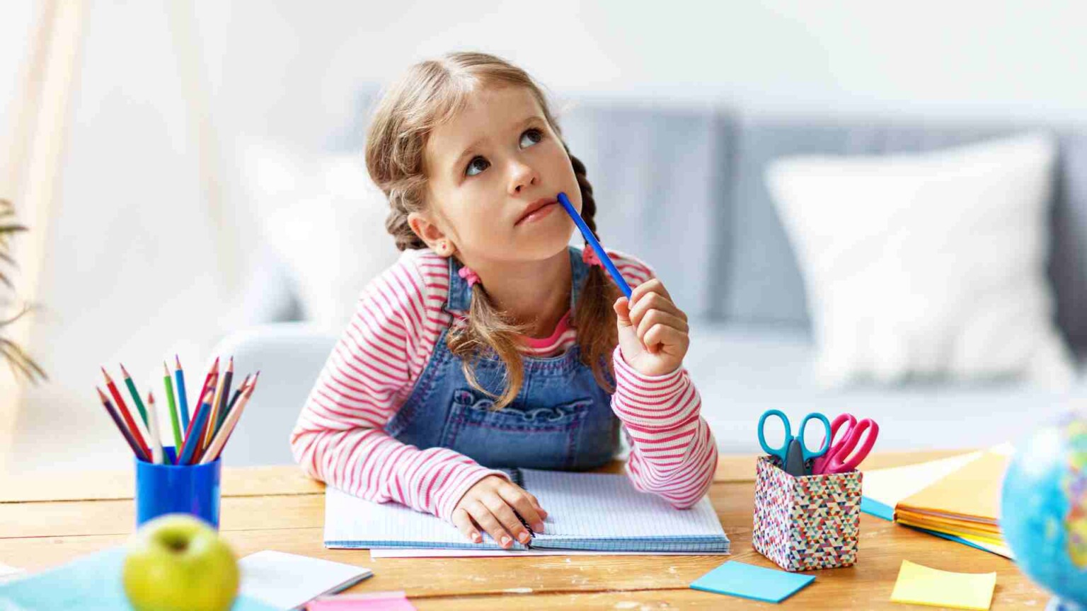 The Power of Neurodiversity: Celebrating Autism Strengths