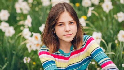 Autistic Children and Hoarding: How to Help Your Child