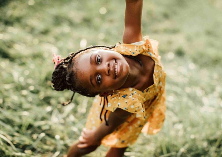 Signs of a Controlling Child (and What to Do as a Parent) - They Are ...