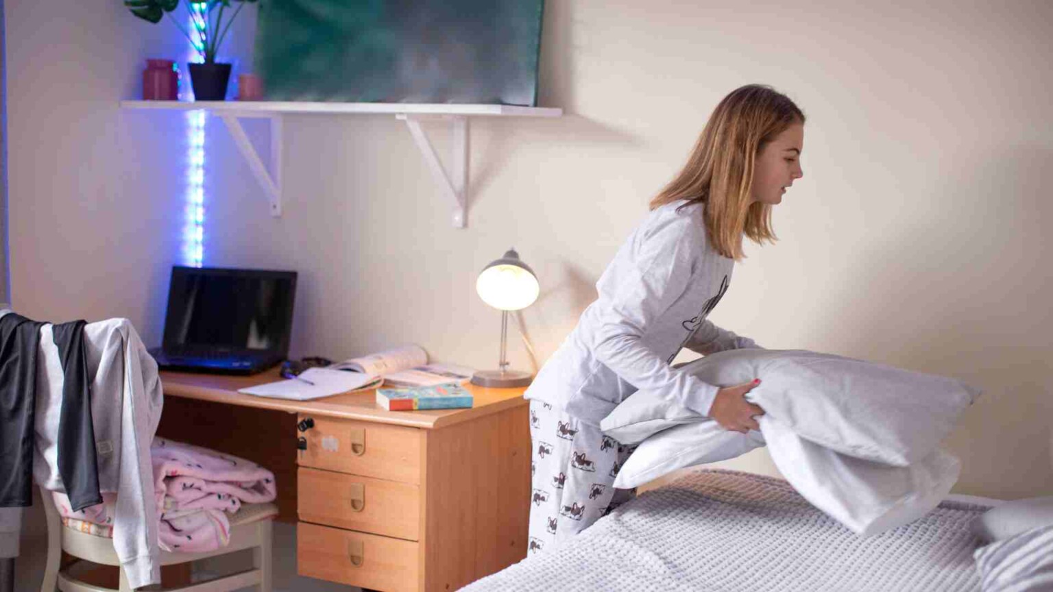 Autistic Children and Hoarding: How to Help Your Child