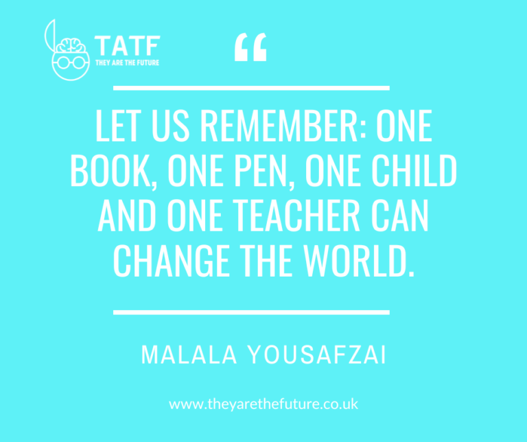 End of School Year Quotes | 34 Inspiring Quotes for Students