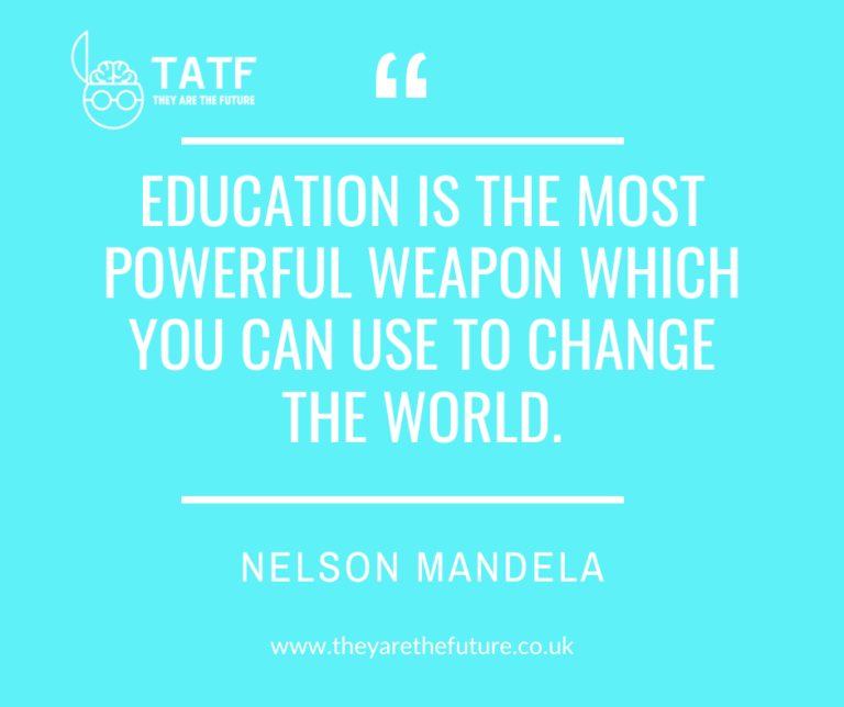 34 Quotes to Perfectly Wrap Up the School Year With Inspiration