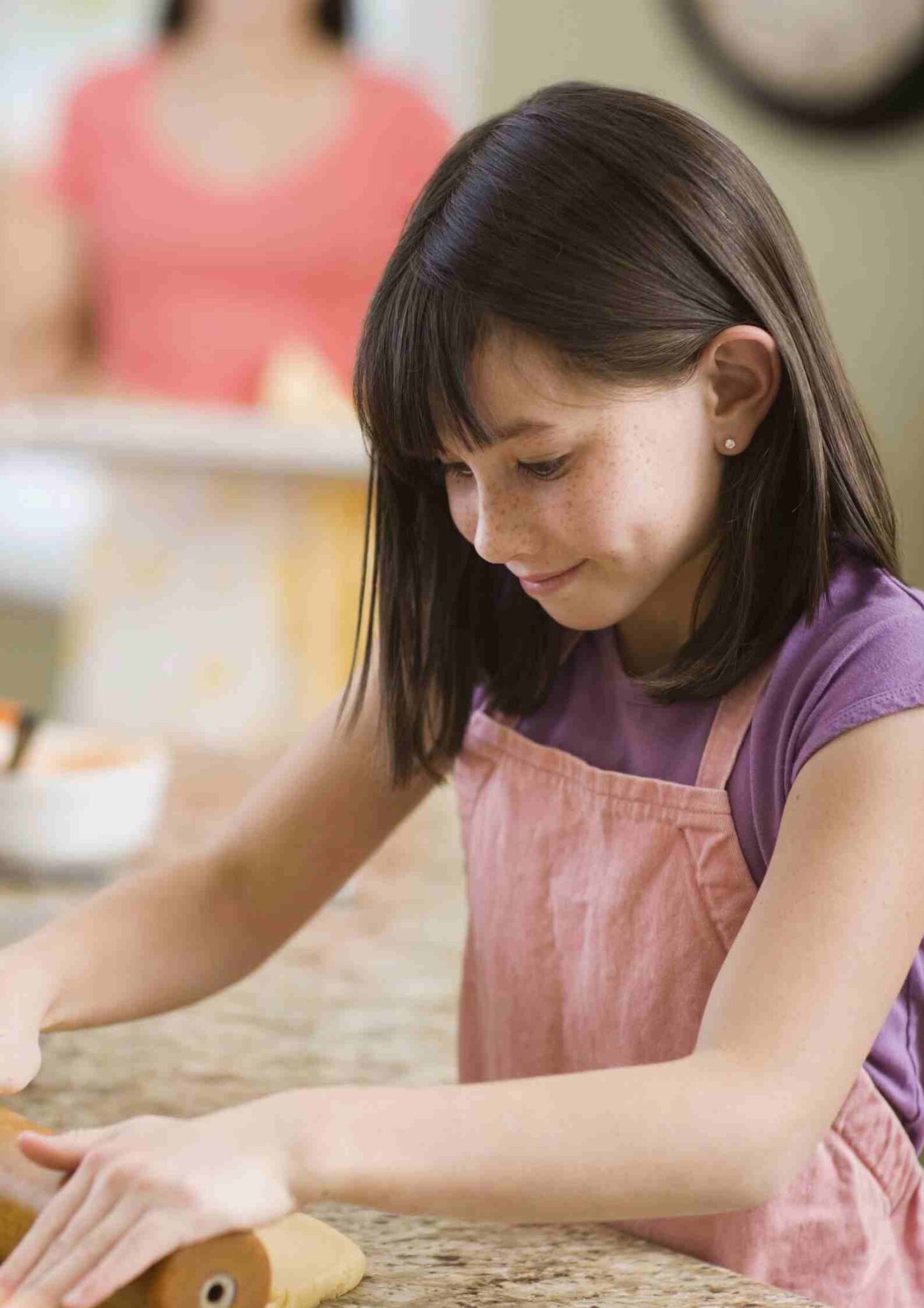 Autism Stim Toys: 30 Awesome Sensory Ideas