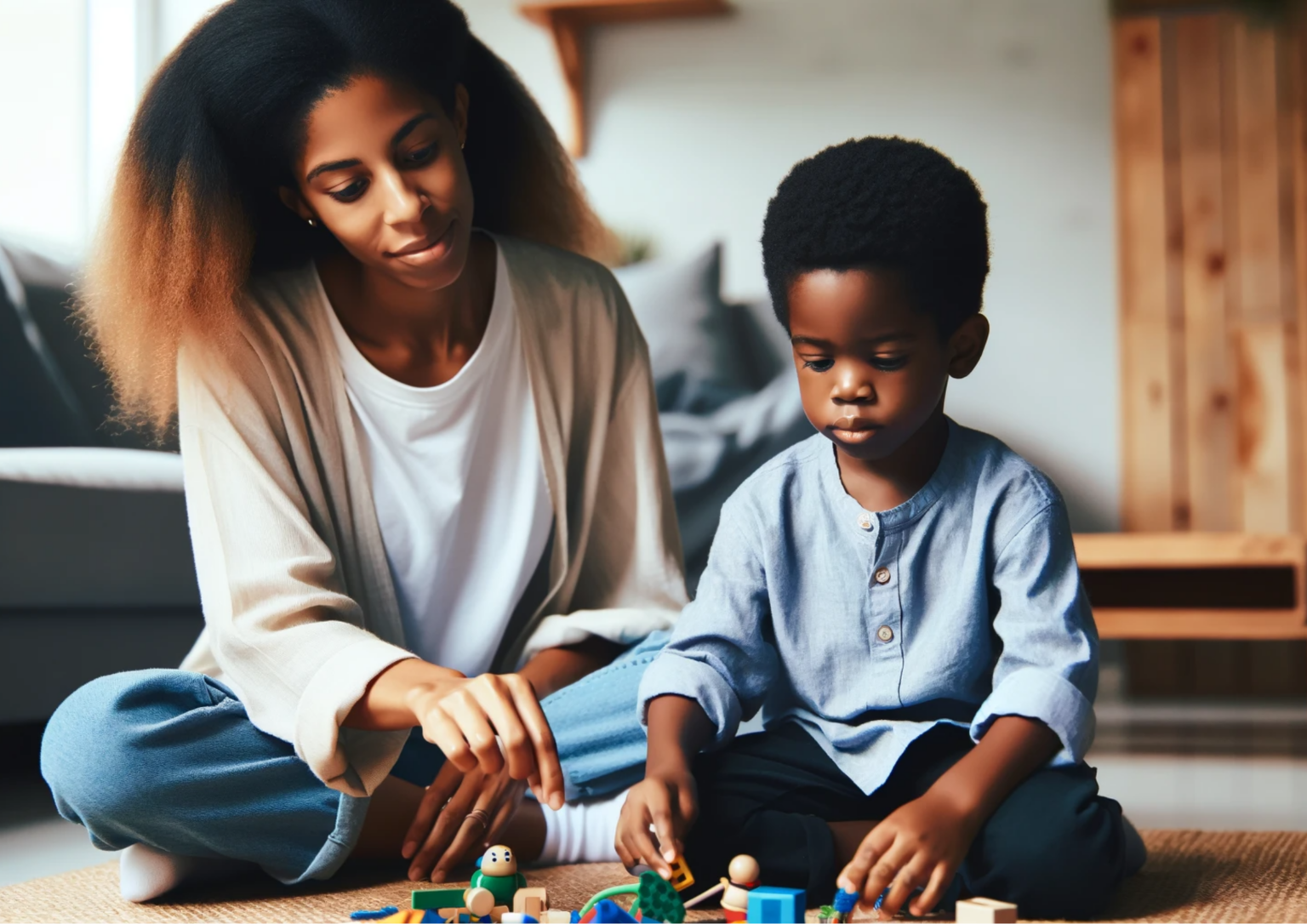The Importance Of Child Directed Play Parent Guide They Are The Future the-importance-of-child-directed-play-parent-guide-they-are-the-future