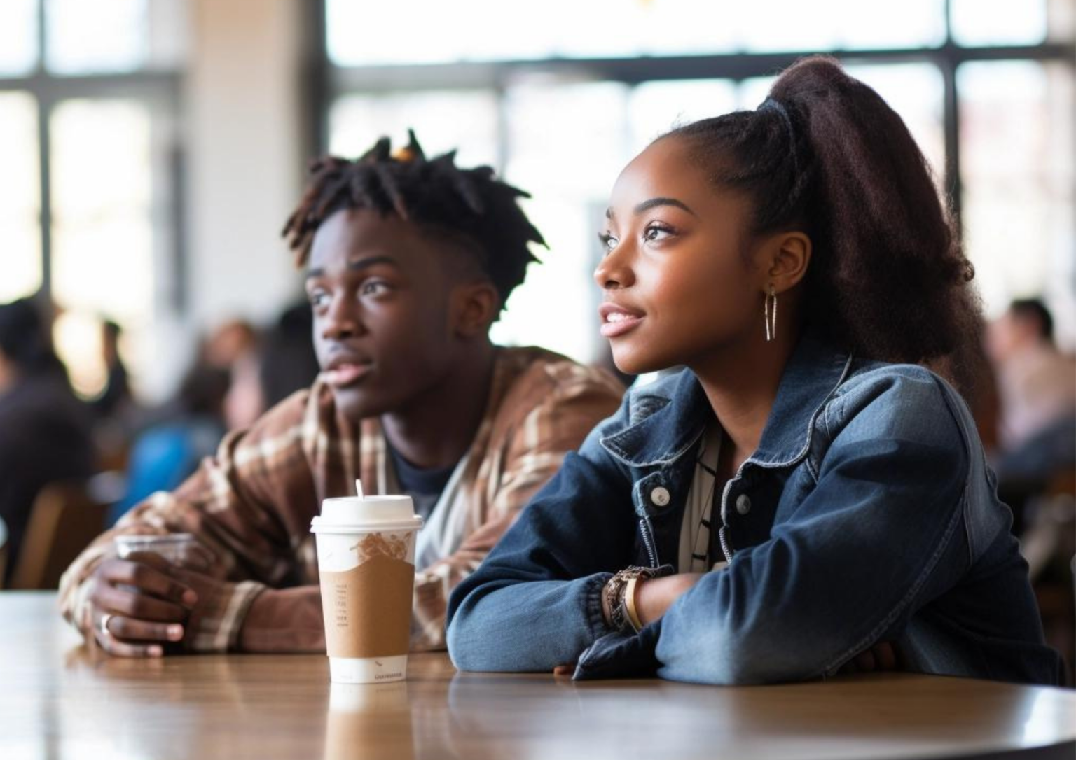 Growth Mindset For Teens: A Parent's Blueprint for Teen Success - They ...
