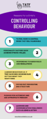 Signs of a Controlling Child (and What to Do as a Parent) - They Are ...