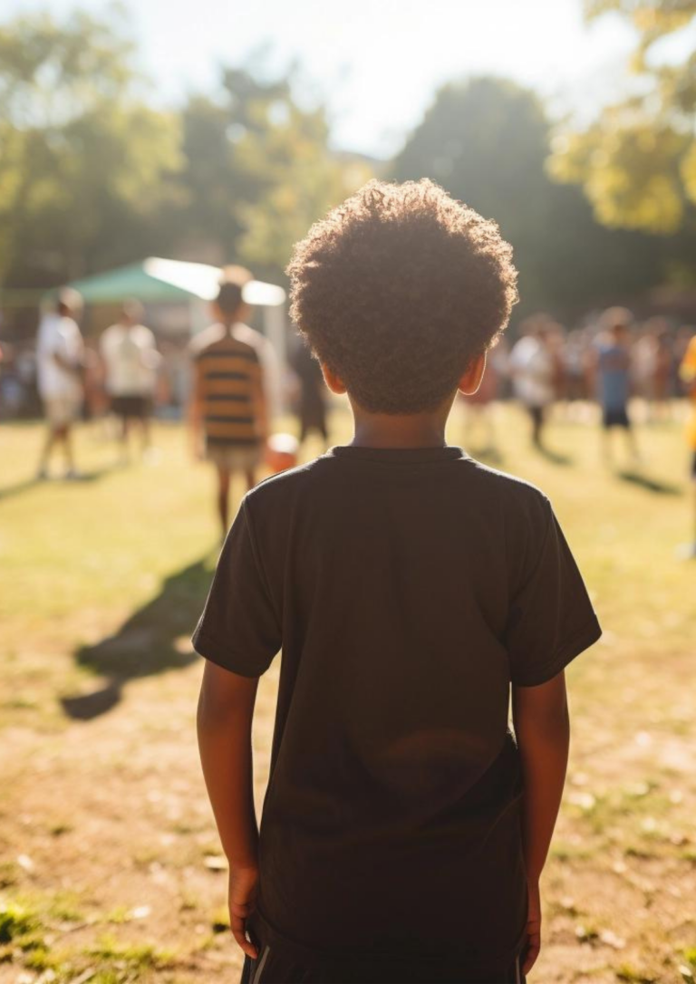 Friend Group Dynamics: Strategies to Support Your Child - They Are The ...