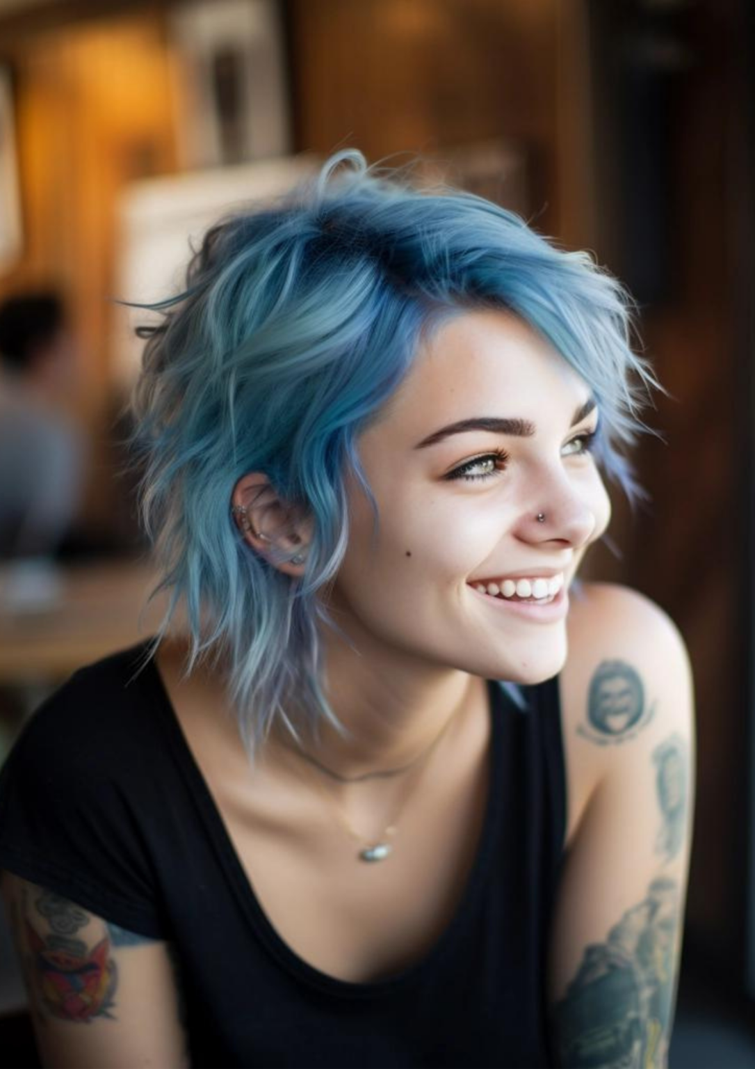 Black & White Thinking in Autistic Children: Practical Strategies for ...