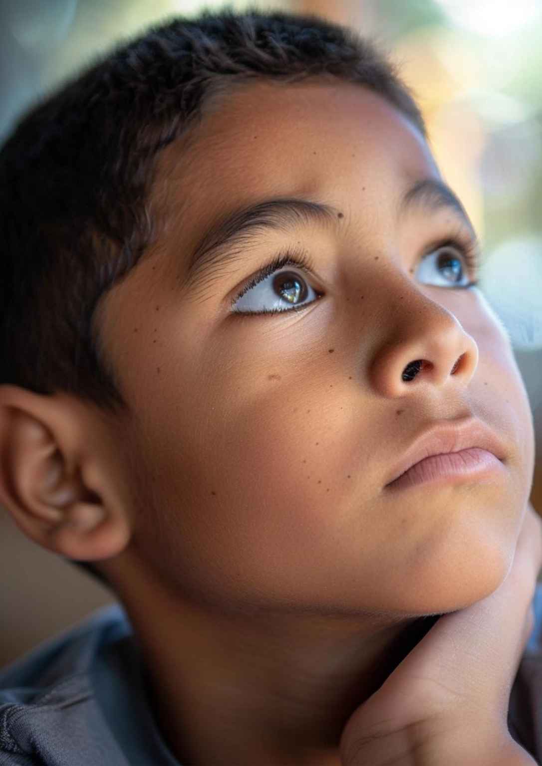 Worry Box: The Perfect Tool to Help Kids With Anxiety