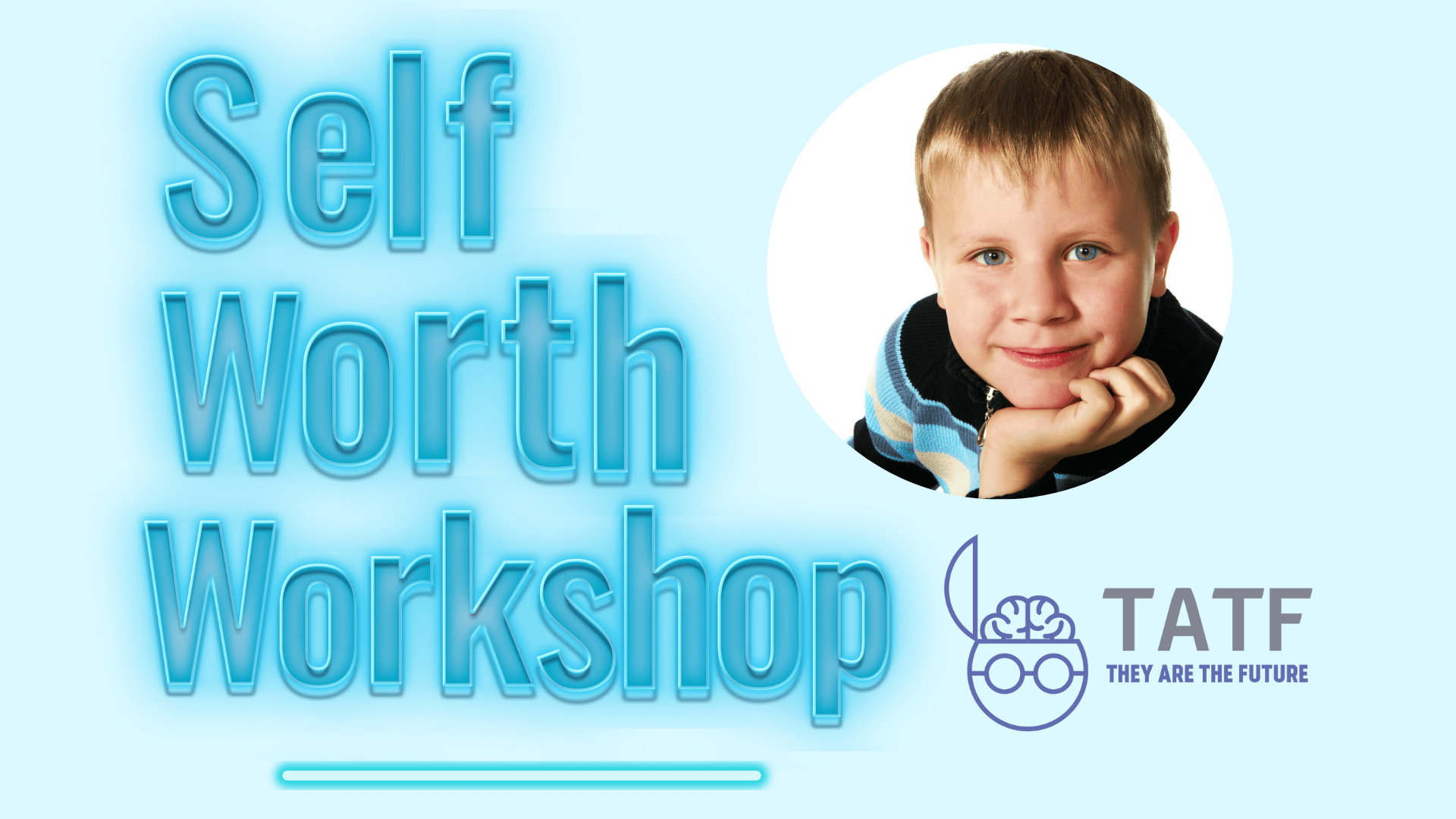 Conversation Starters For Kids: Ideas For Every Age And Stage - They Are The Future